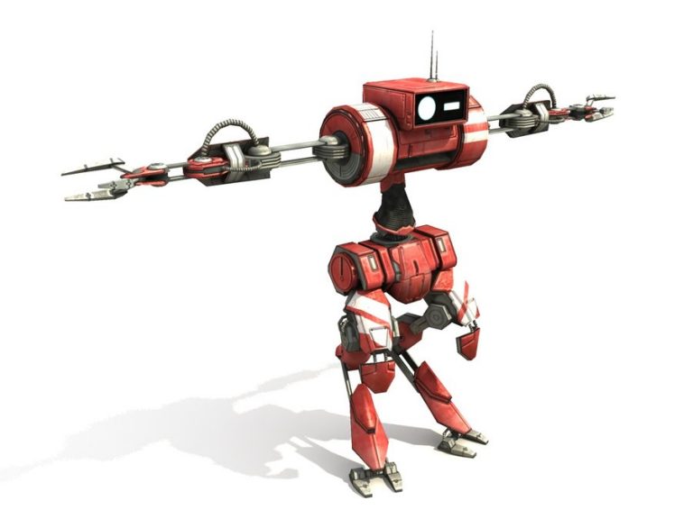 Ubot Studio Reviewed - Automation Made Easy